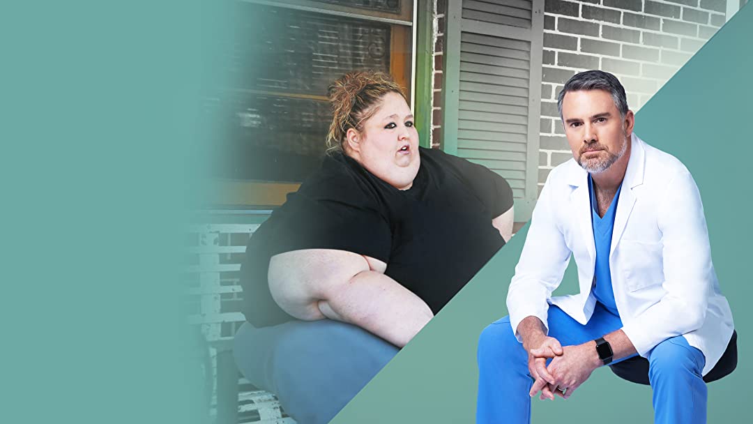 TOO LARGE: Meghan Crumpler And Vanessa Cross - Beasts Train Mean, LLC.